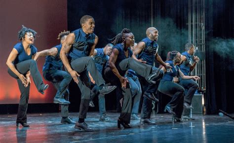 Image result for African Step Dance Tutorial