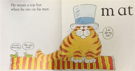 Image result for Code Based Approach to Reading