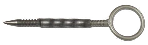 Image result for Paper Puncher Spring