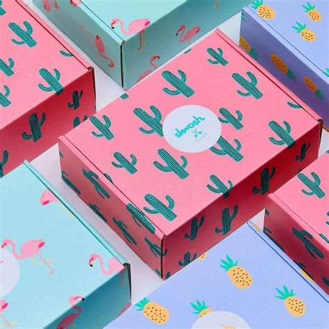 Image result for Gift Box Examples