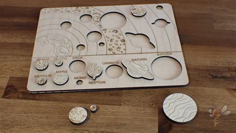 Image result for Atomstack X7 Pro Projects