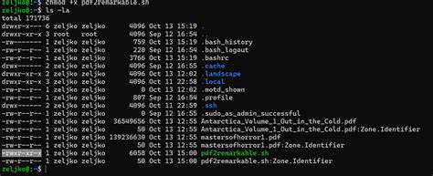 Image result for Remarkable 2 Export Files