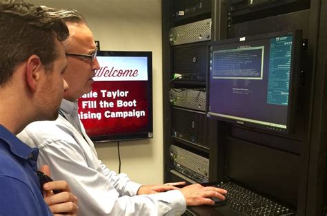 Image result for Key Code Media