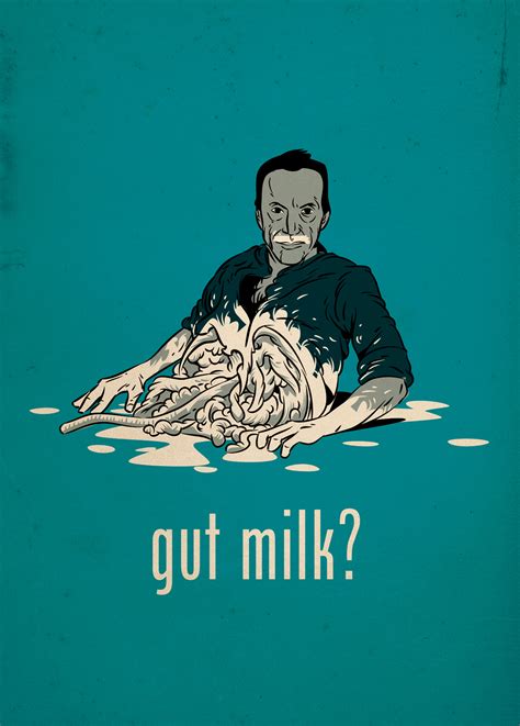 Image result for Project Pop Parodies