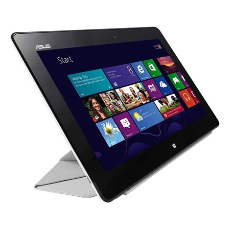 Image result for Asus Tablet Computer