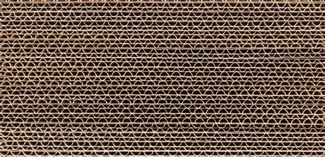 Image result for Cardboard Box Semantic Segmentation