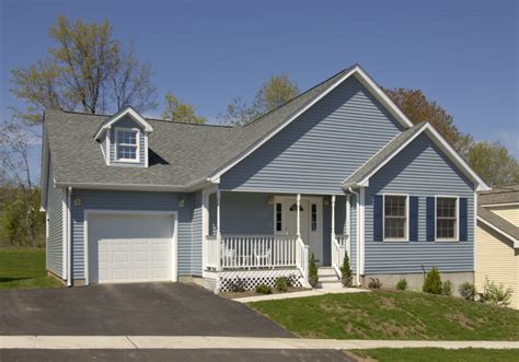 Image result for Modular Home Styles