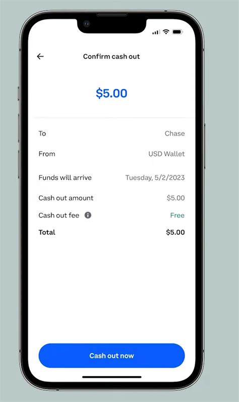 Image result for Coinbase Withdrawal Fees
