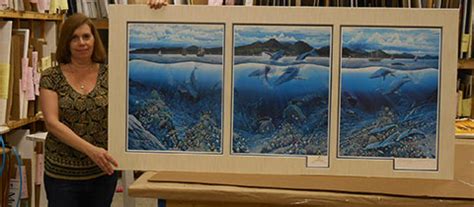 Image result for Acid-Free Frame Backing Paper