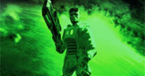 Image result for Alien Breed 2