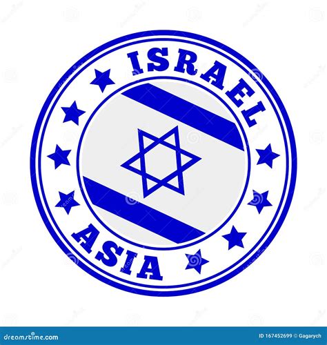 Image result for Israel Sign