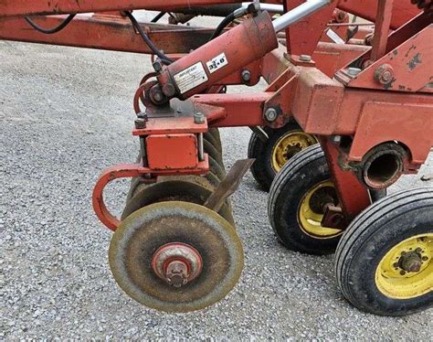 Image result for Chisel Plow Leveler