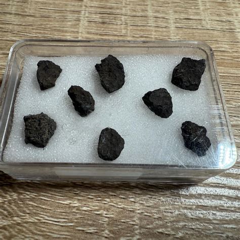 Image result for Lab-Grown Quartz Block