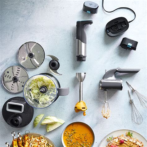 Image result for Pampered Chef Flex Multi Prep Set