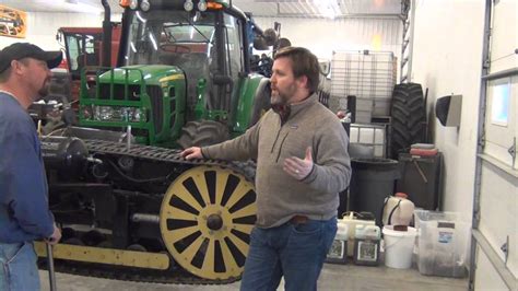 Image result for AutoProbe Machine