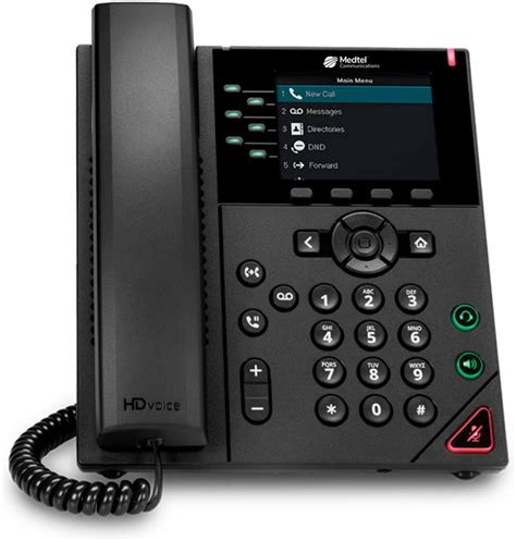 Image result for Polycom Phones
