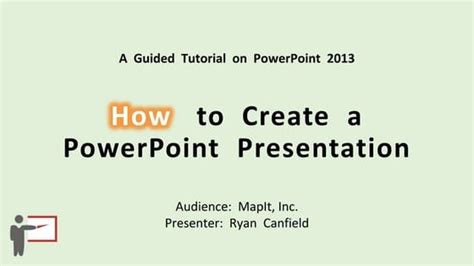 Image result for Microsoft PowerPoint 2007 Tutorial PDF