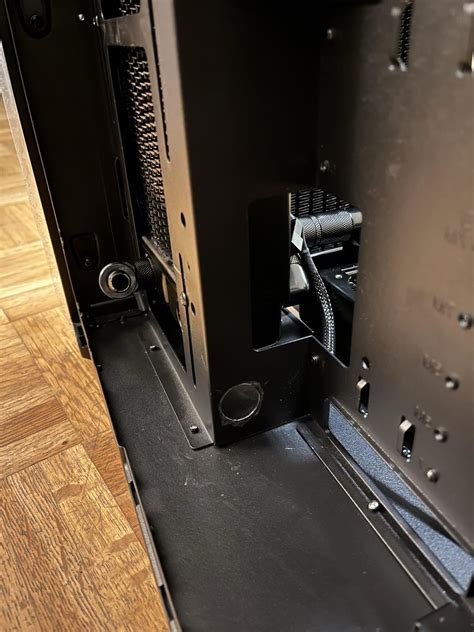 Image result for PC Custom Loop Dual Radiator