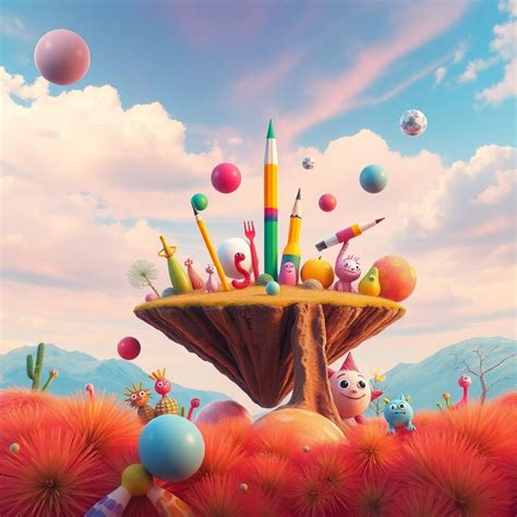 Image result for Drawing Random Generator GIF