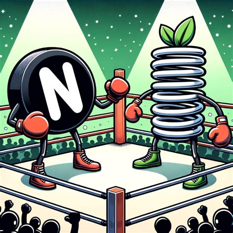 Image result for Spring with Next JS