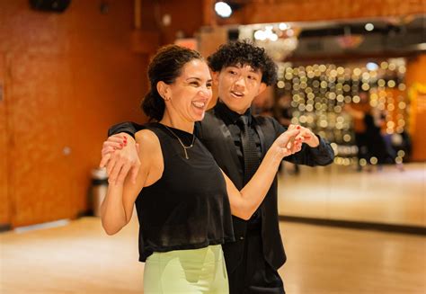 Image result for Fastest Dance Style