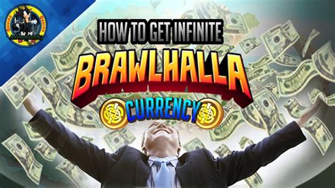 Image result for Brawlhalla Cheat Engine