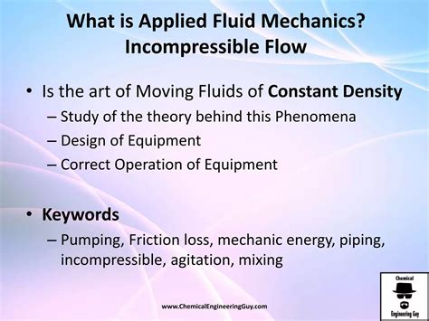 Image result for Incompressible Flow Formula