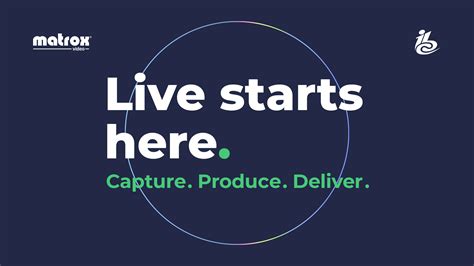 Image result for Matrox Musical