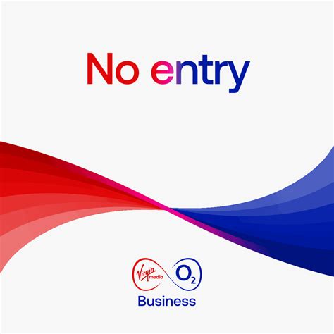 Image result for O2 Business Facebook