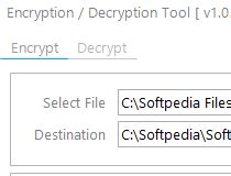 Image result for Best MSR Deftun Data Decryption Tool