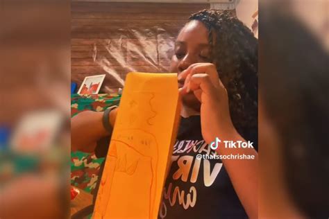 Image result for Who Created State Testing