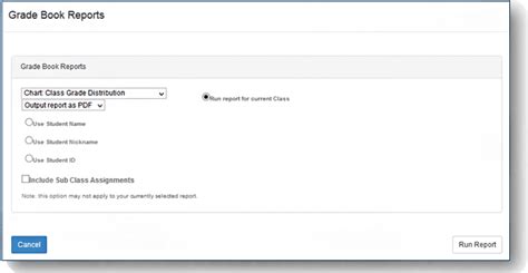 Image result for Class Status Breakdown Chart