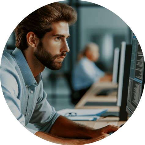 Image result for What Is Database Management Services