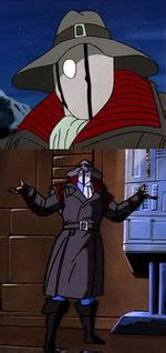 Image result for Transformers Only Human Part