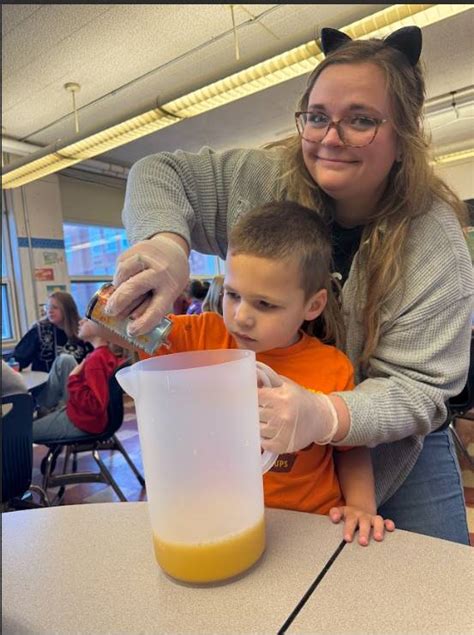 Image result for SAIL Home Activity Program