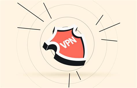 Image result for IP VPN
