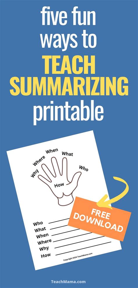 Image result for Short Stories for Summarizing Practice