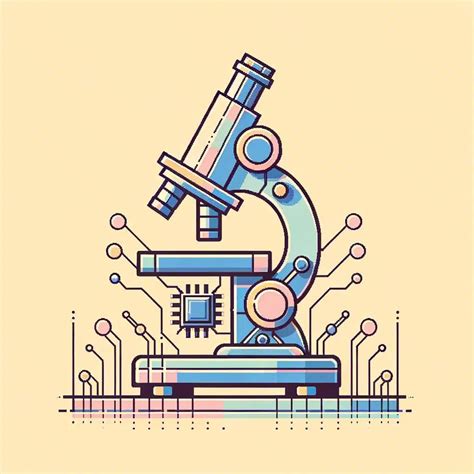 Image result for Tutorial Programacion C