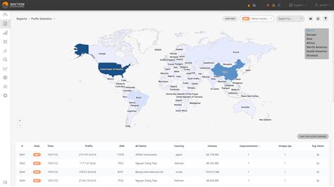 Image result for BGP Routing Simulation Icon