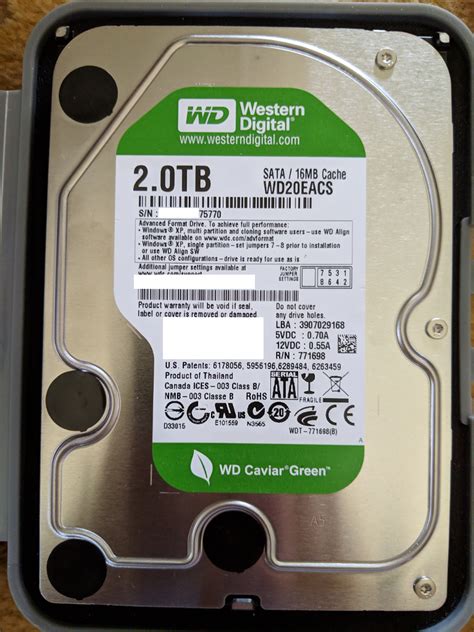 Image result for Backup Definition