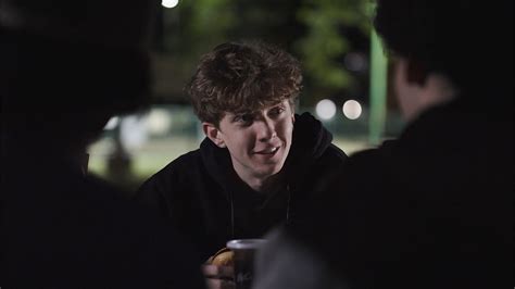 Image result for Intersection Last Episode