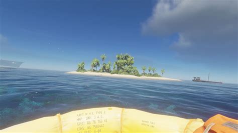 Image result for Dead Man Video Game Stranded Deep