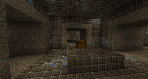 Image result for Aether Minecraft Mod Boss