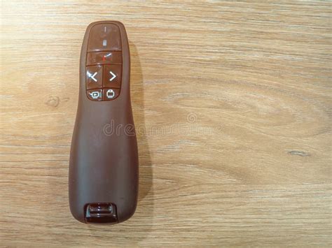 Image result for Slide Advance Remote Control
