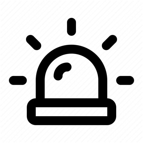Image result for System Alert Management Icon.png