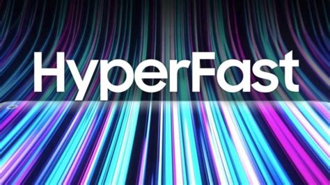 Image result for Hyper-Fast