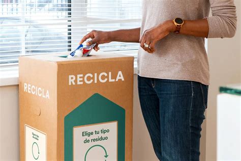 Image result for Zero Net Waste Box