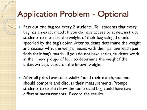 Image result for Grade 2 Module 6 Lesson 14