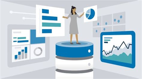 Image result for TED Talks Learning Data Analytics