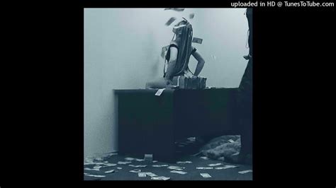 Image result for Project Pat Type Beat